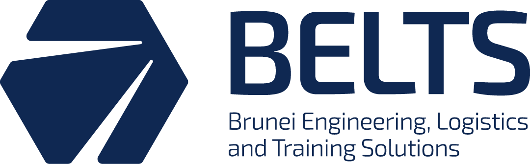 About Us - BELTS - Brunei Engineering, Logistics and Training Solutions